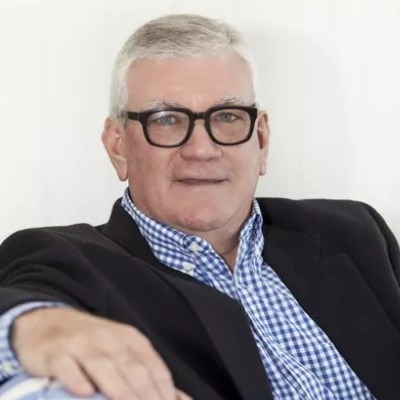 David Fellows | Destination Sydney Surrounds North